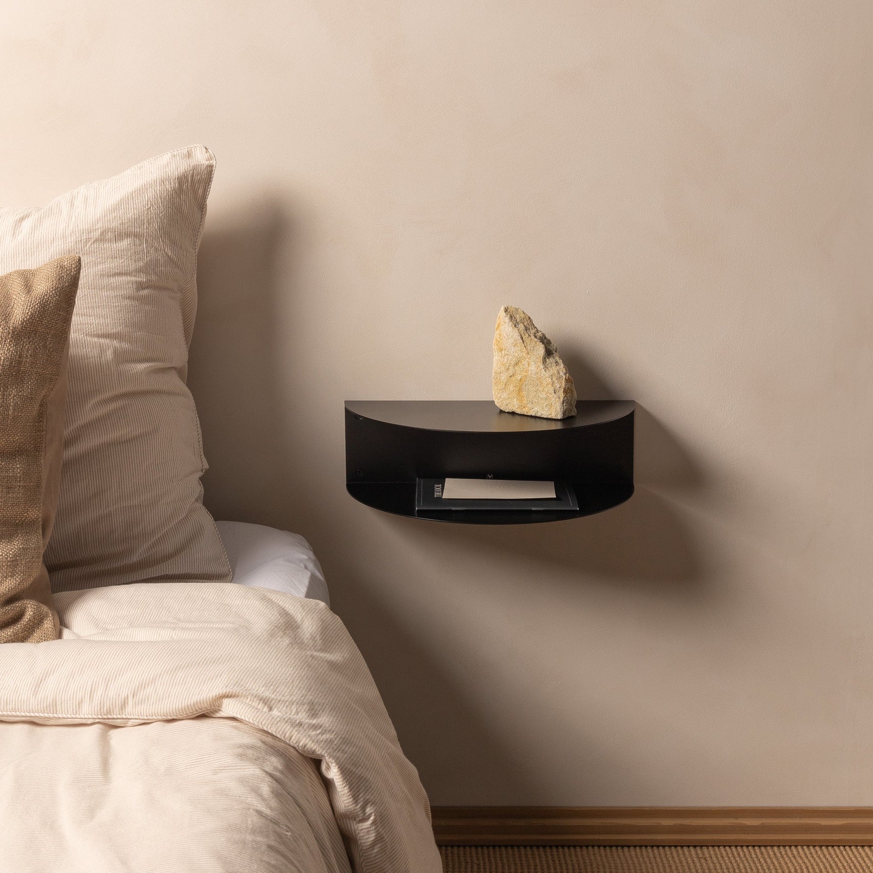 Shelving – Made of Tomorrow