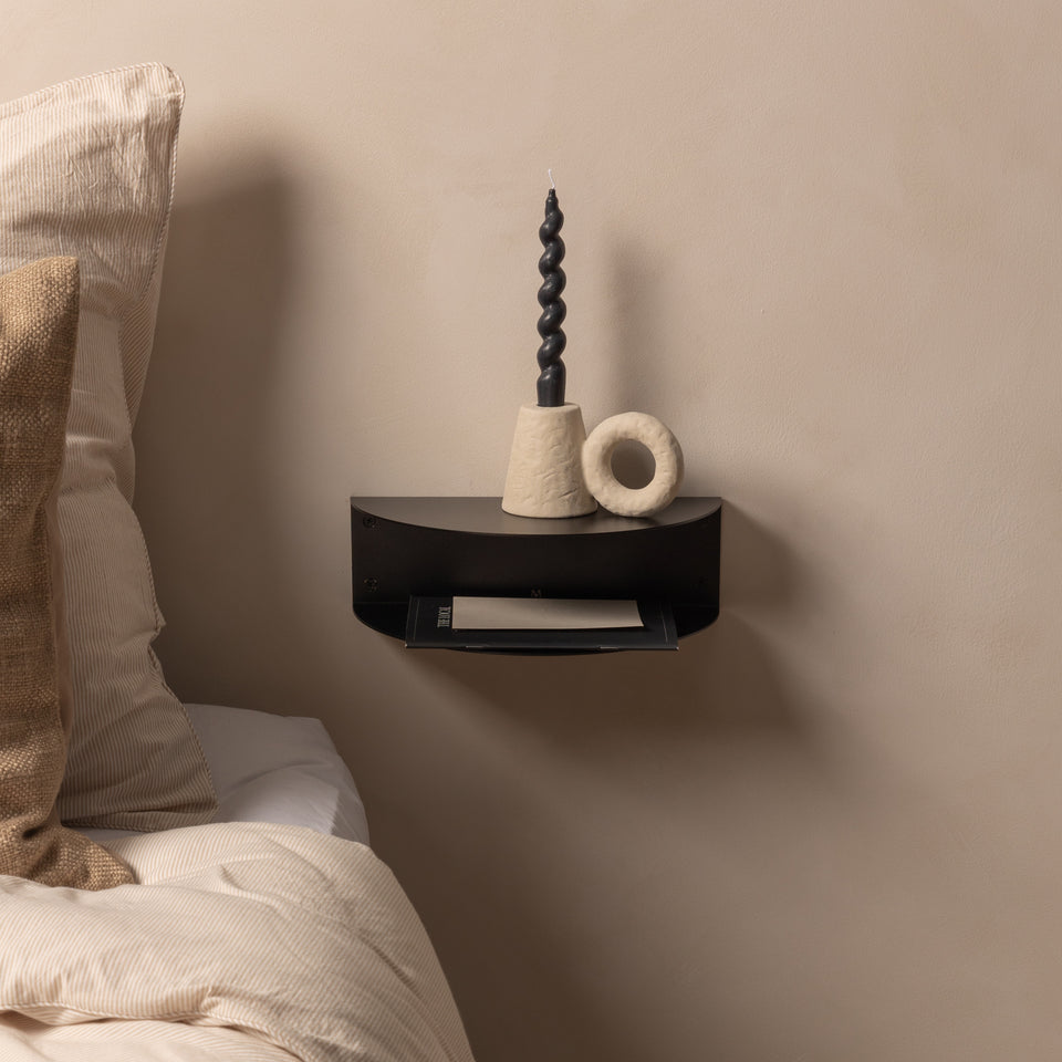 FOLD Ledge 900 – Made of Tomorrow