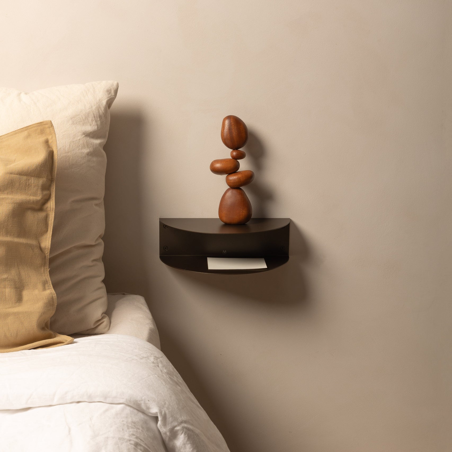 Shelving – Made of Tomorrow