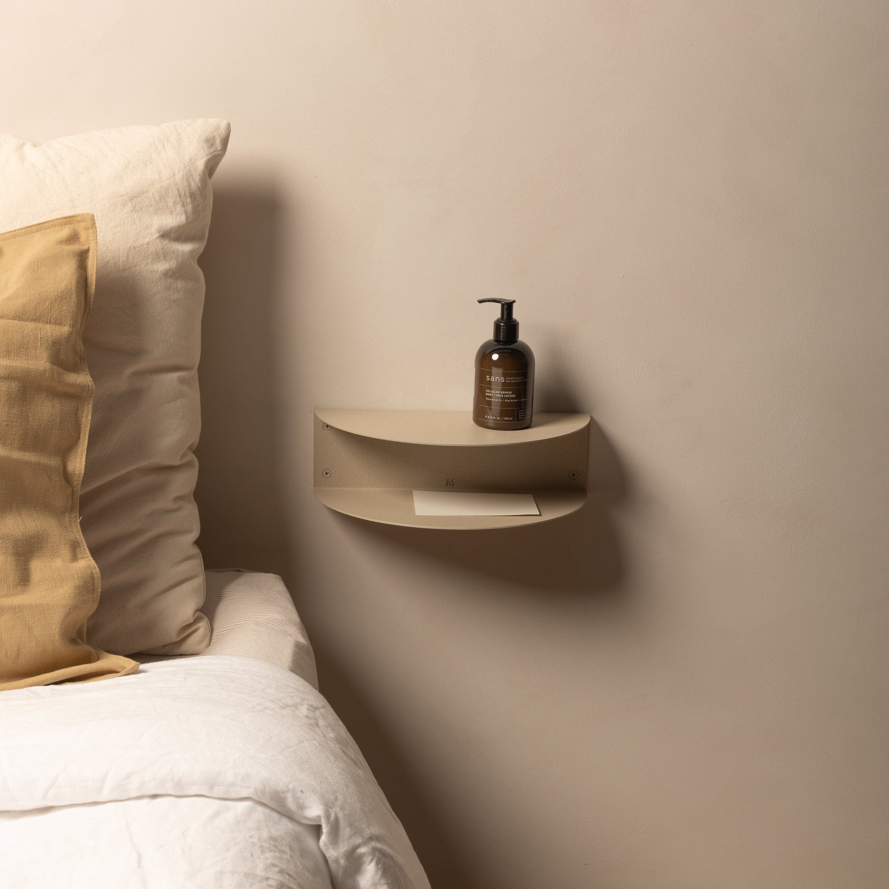 Shelving – Made of Tomorrow