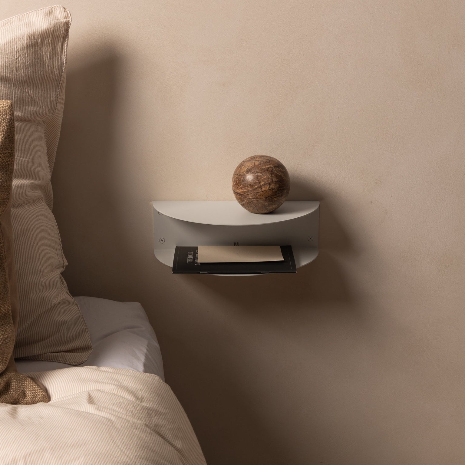 Shelving – Made of Tomorrow