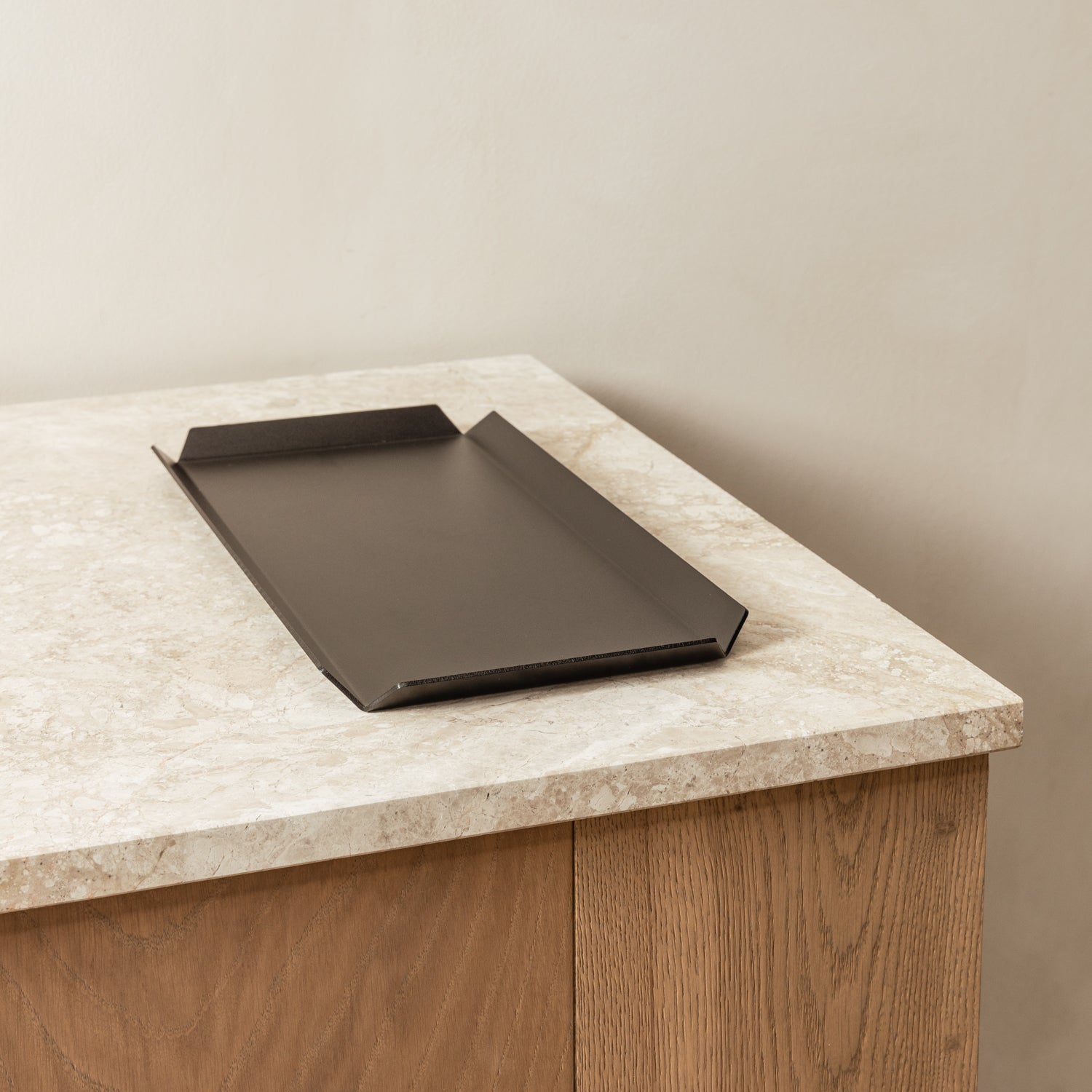 FOLD Display Trays – Made of Tomorrow