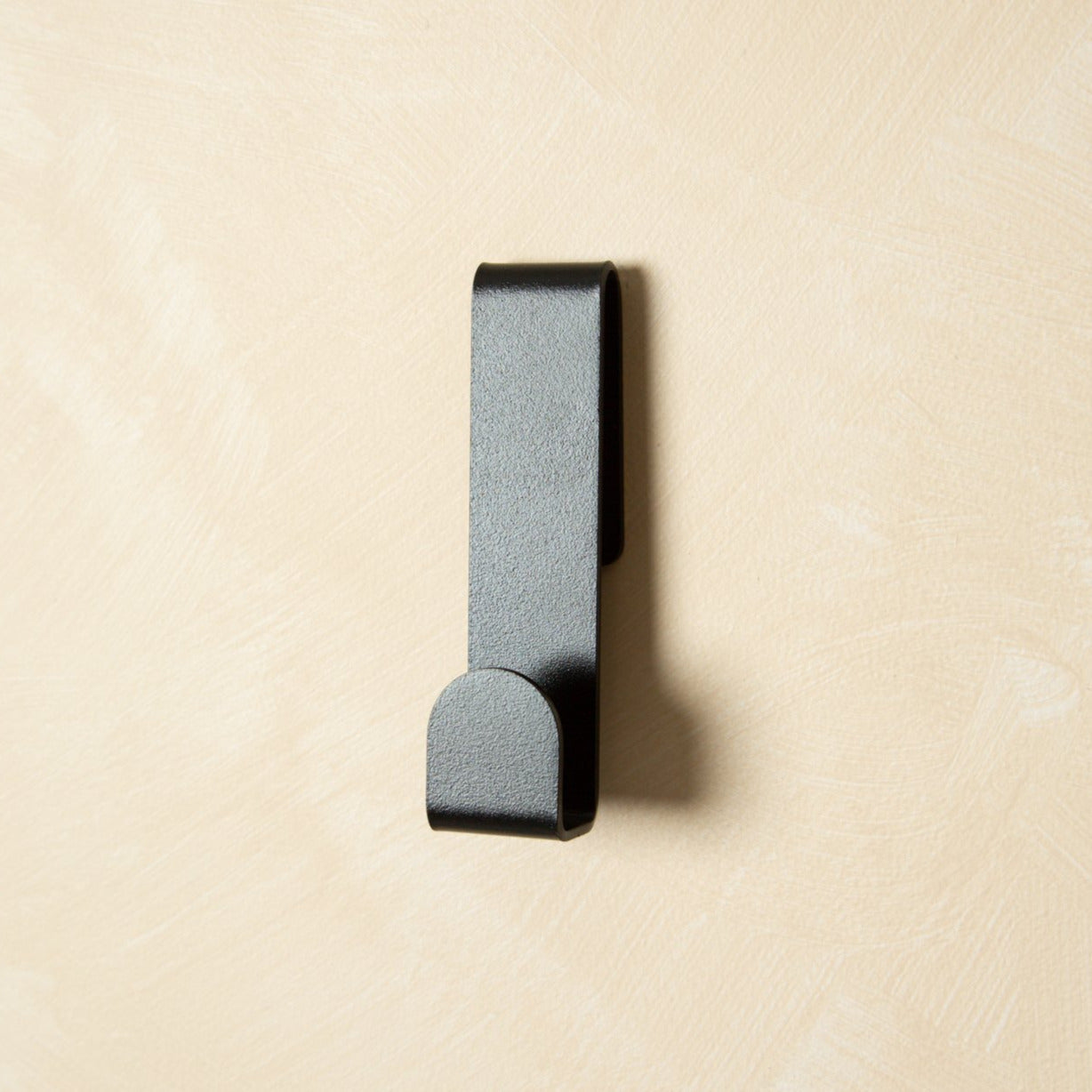 FOLD Loop Wall Hook – Made of Tomorrow