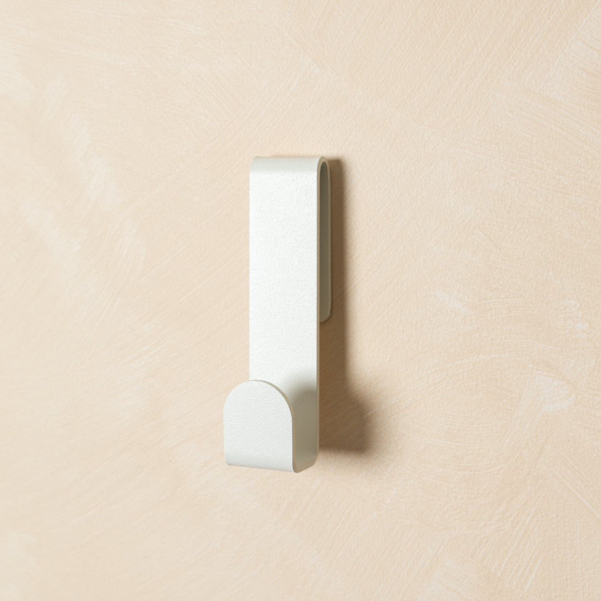 FOLD Loop Wall Hook – Made of Tomorrow