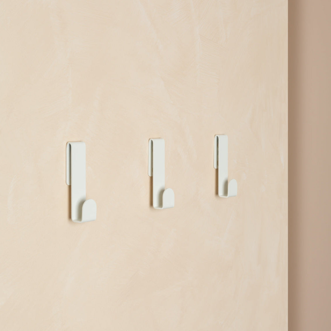 FOLD Loop Wall Hook – Made of Tomorrow