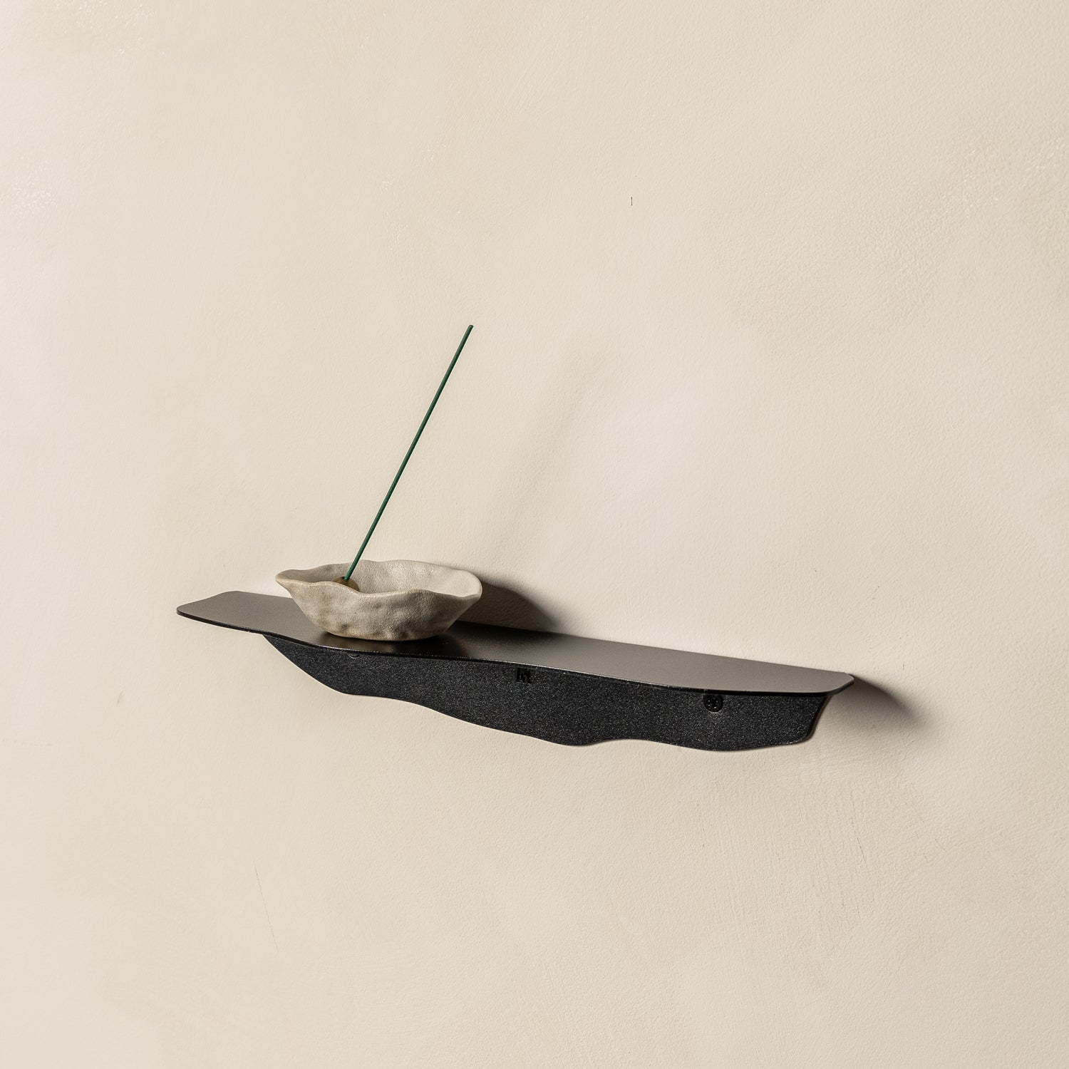 Shelving – Made of Tomorrow