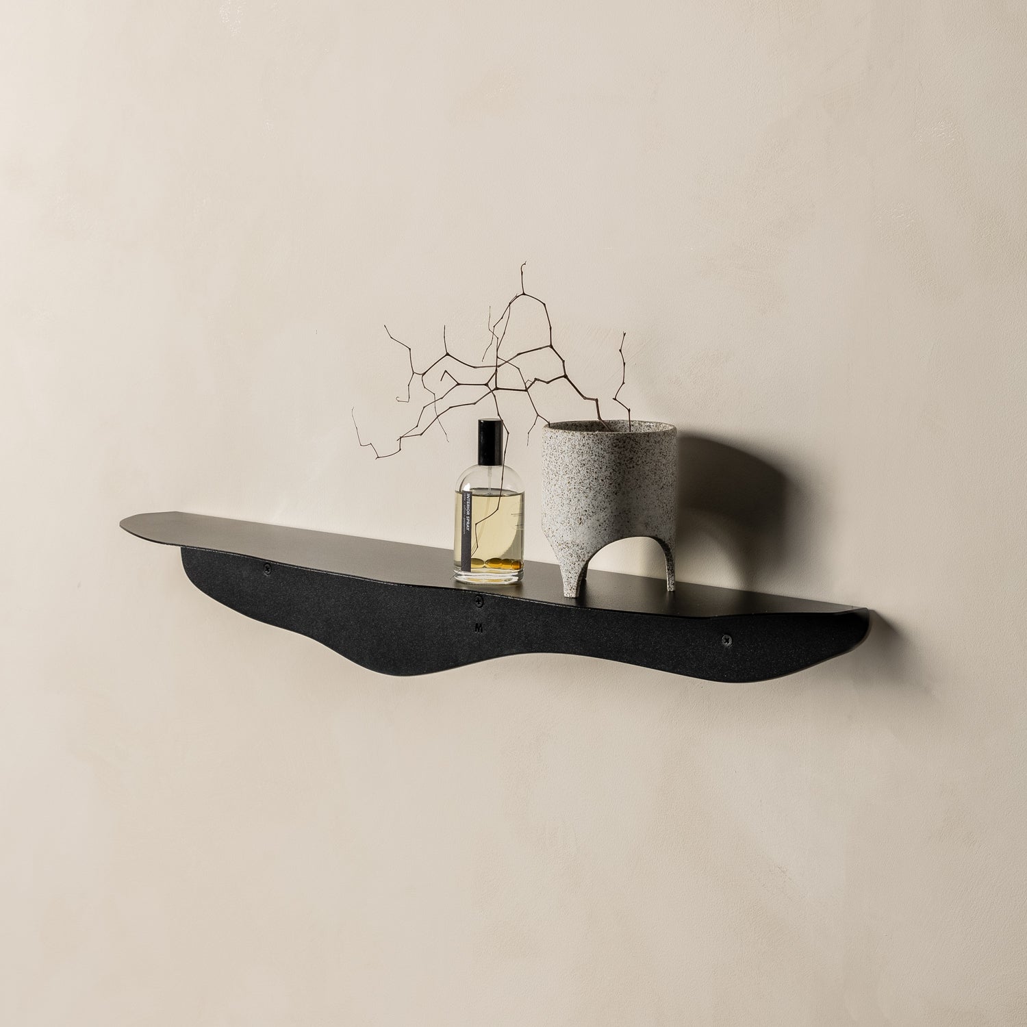 Shelving – Made of Tomorrow