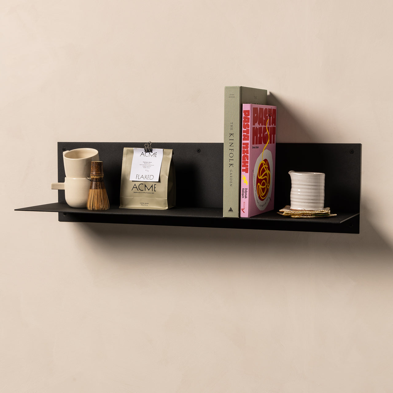 FOLD Display Ledge 1200 – Made of Tomorrow