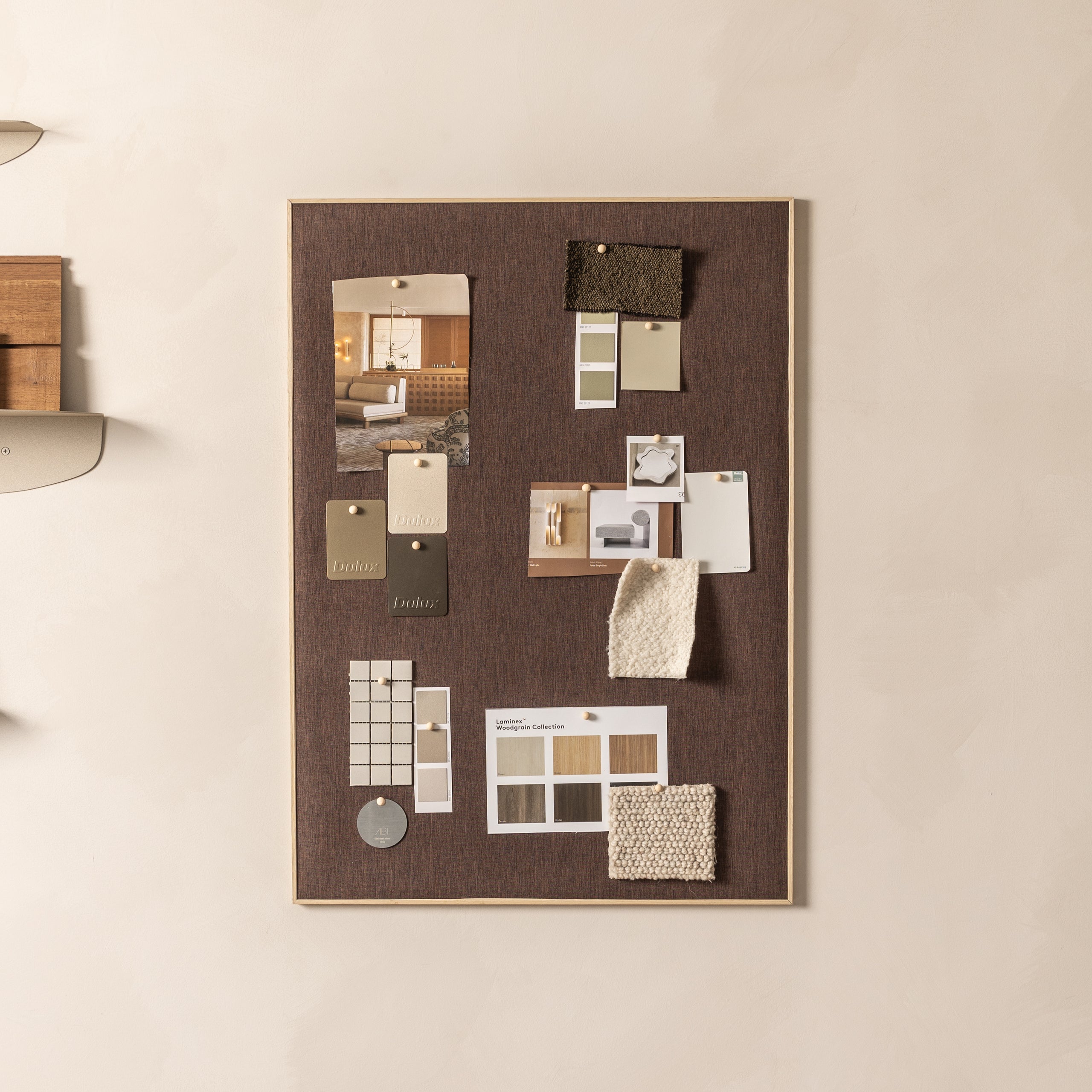 Office Goods – Made of Tomorrow