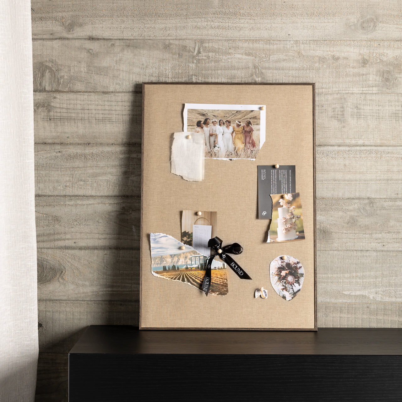 Office Goods – Made of Tomorrow