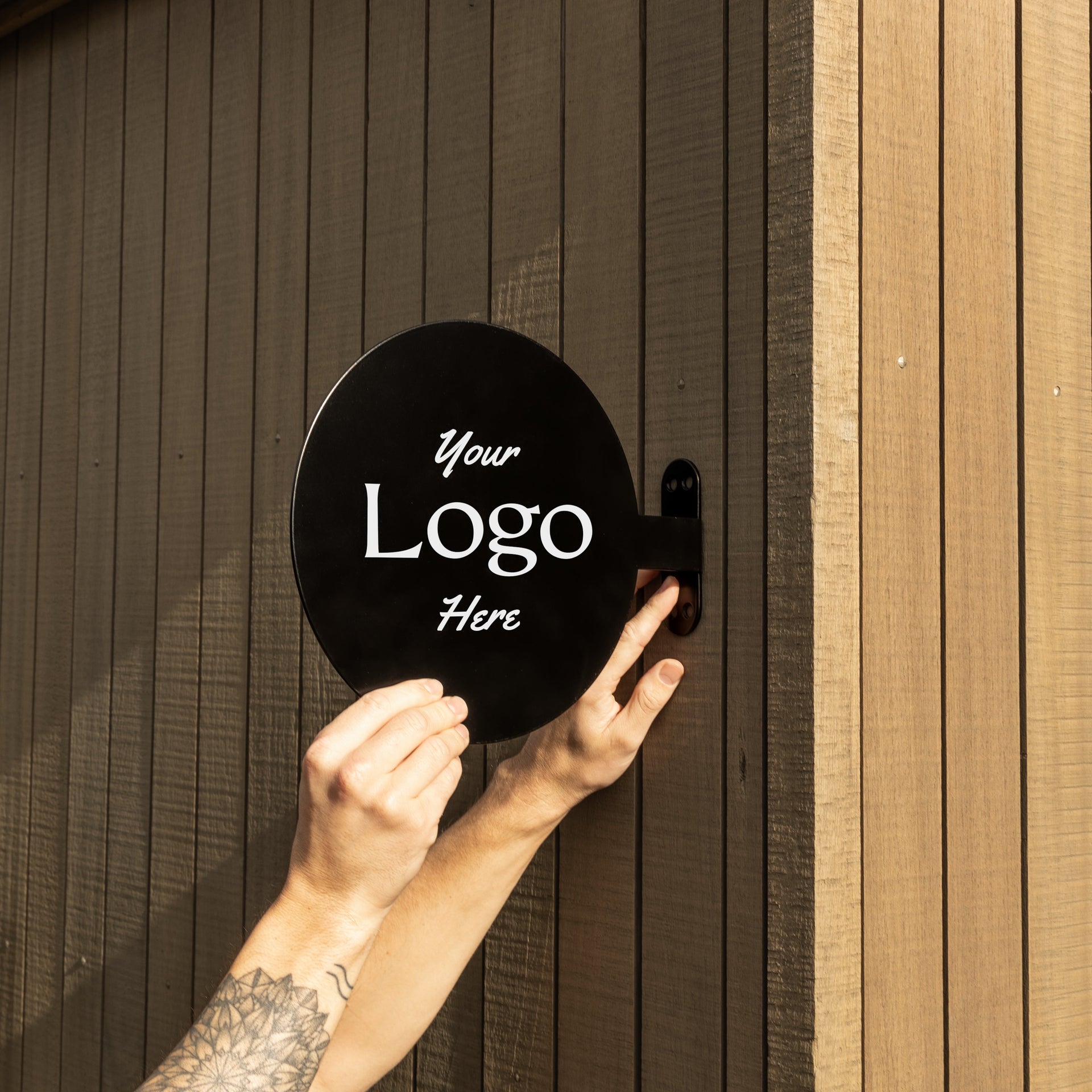 FOLD Display Tray 150 – Made of Tomorrow