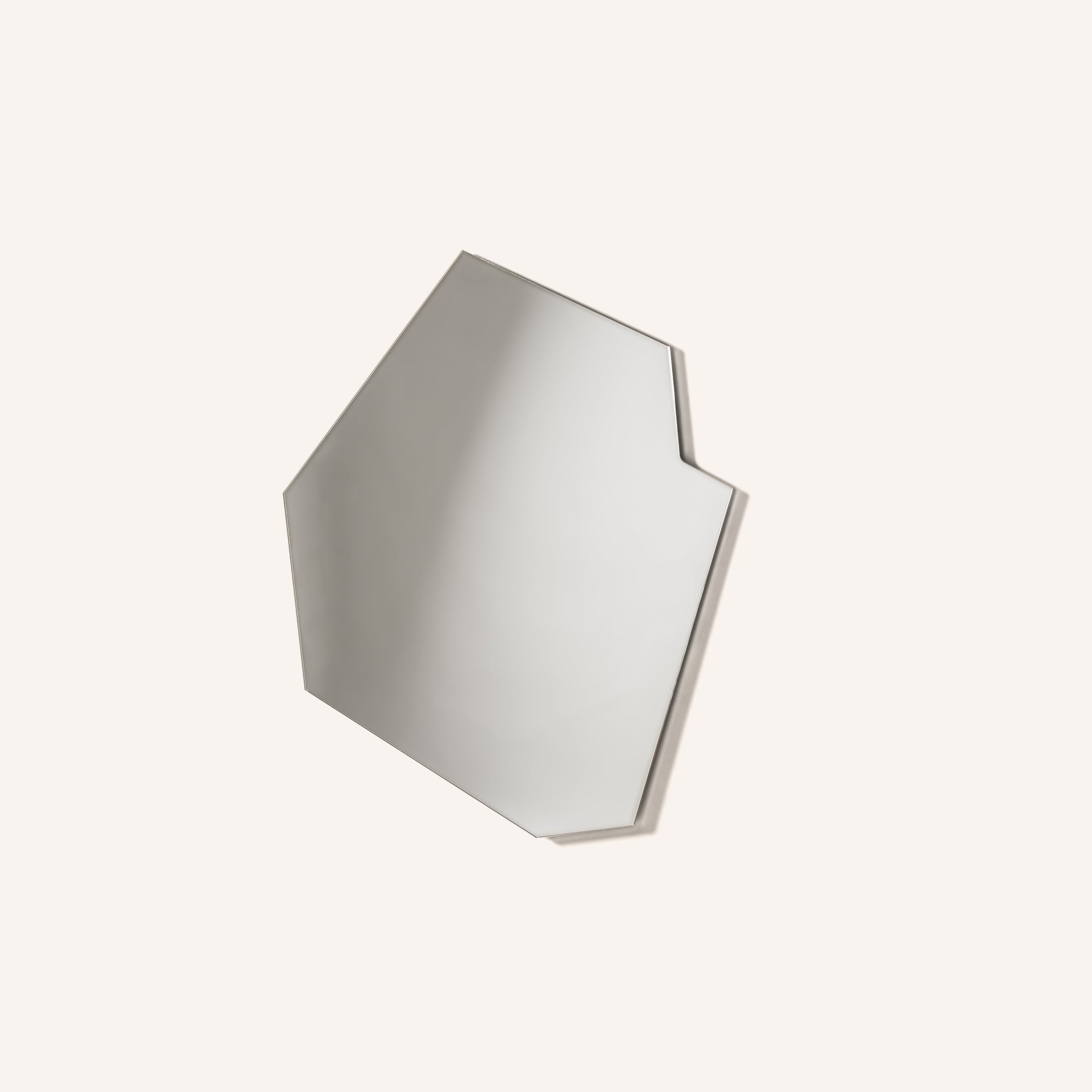 Mirrors – Made of Tomorrow