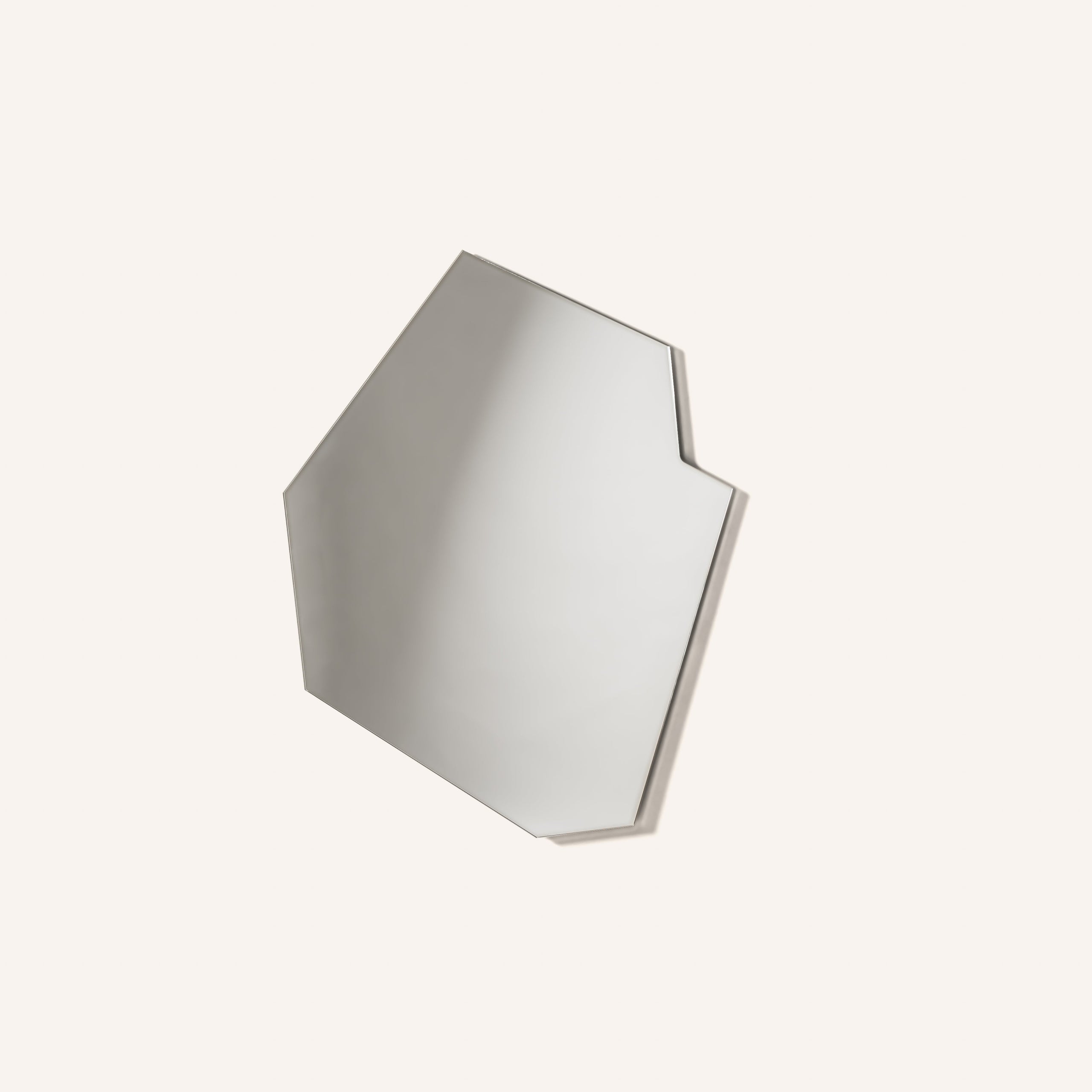 Mirrors – Made of Tomorrow