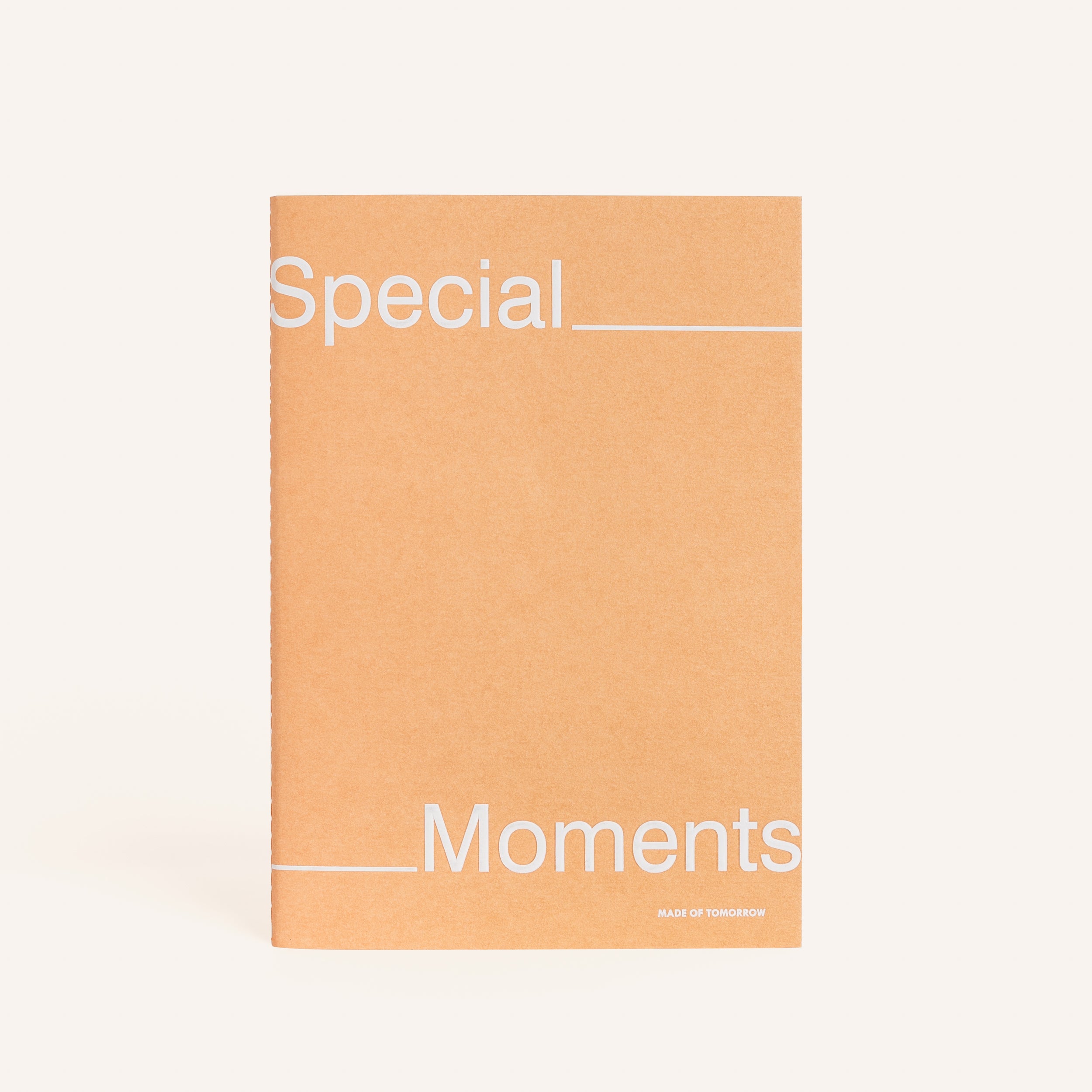 Wedding Gifts. – Made of Tomorrow