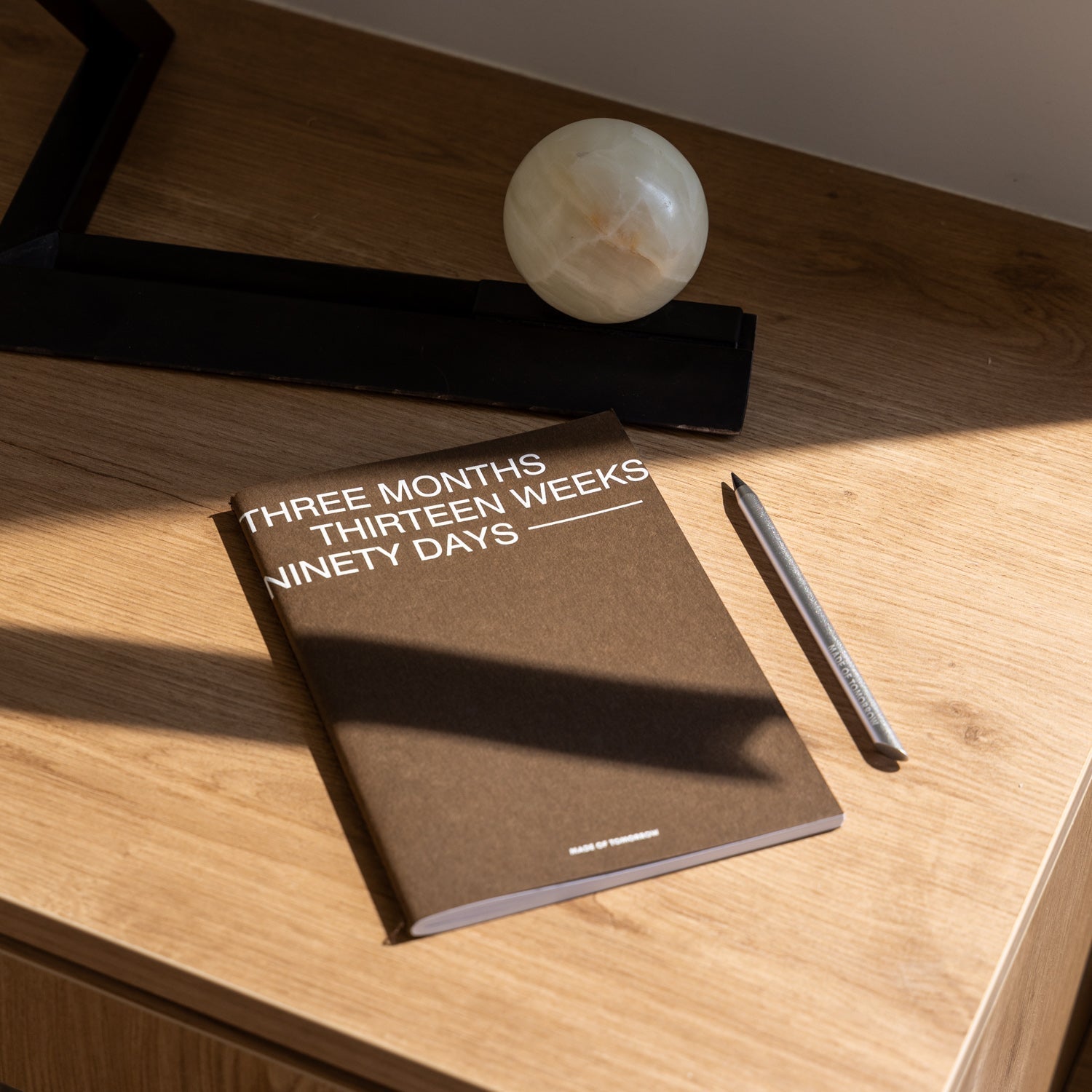 Paper Goods – Made of Tomorrow