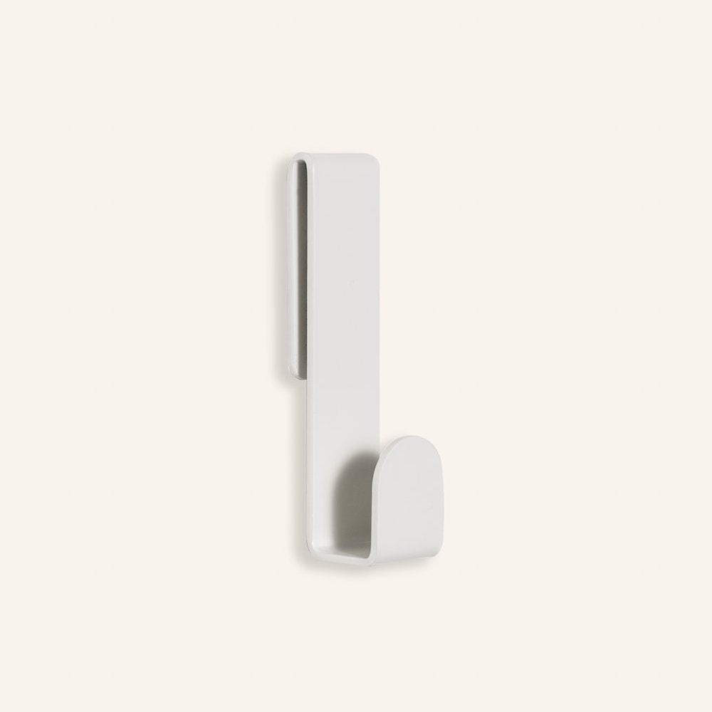 FOLD Loop Wall Hook – Made of Tomorrow