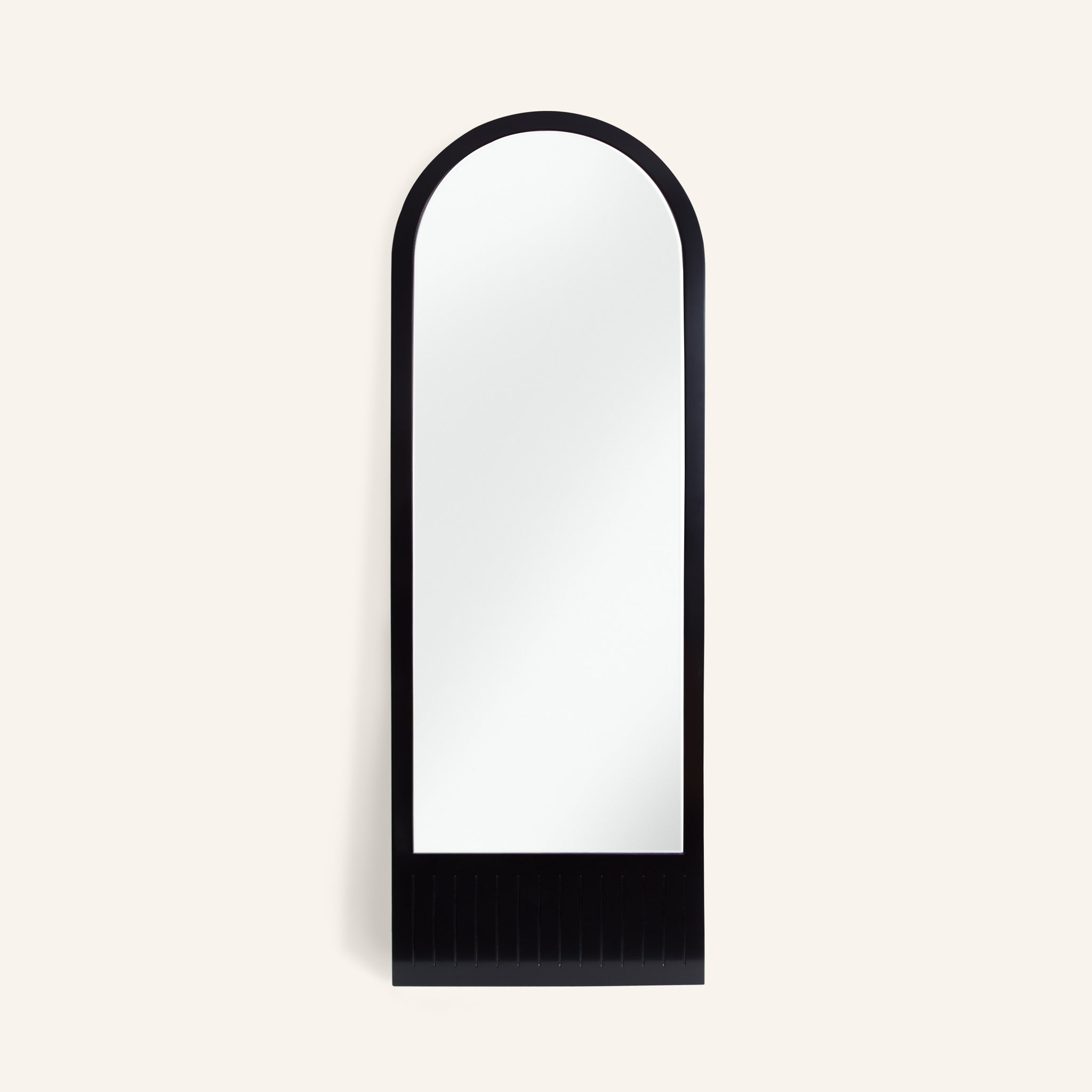 Surface Range – Made of Tomorrow